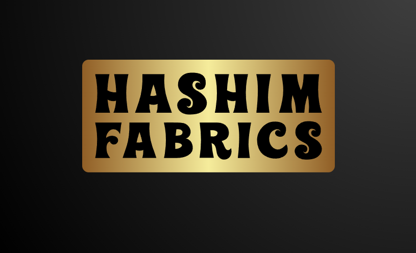 home – Hashim Fabrics